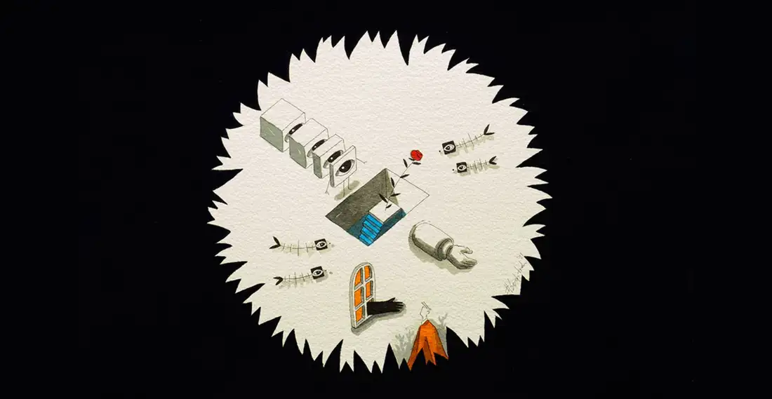 Colorbox - Art Materials Store - Sanat Ve Hobi Malzemeleri