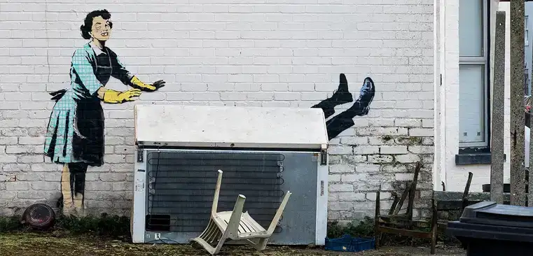 Colorbox - Art Materials Store - Sanat Ve Hobi Malzemeleri